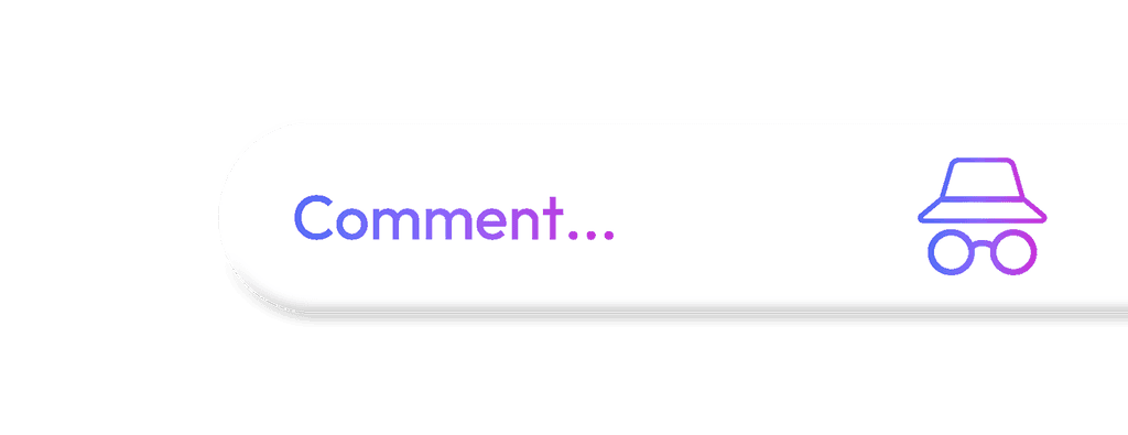 Studydrive - Free university study notes and summaries - Studydrive