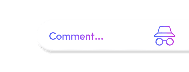 Studydrive - Free university study notes and summaries - Studydrive