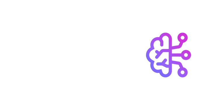 Studydrive - Free university study notes and summaries - Studydrive