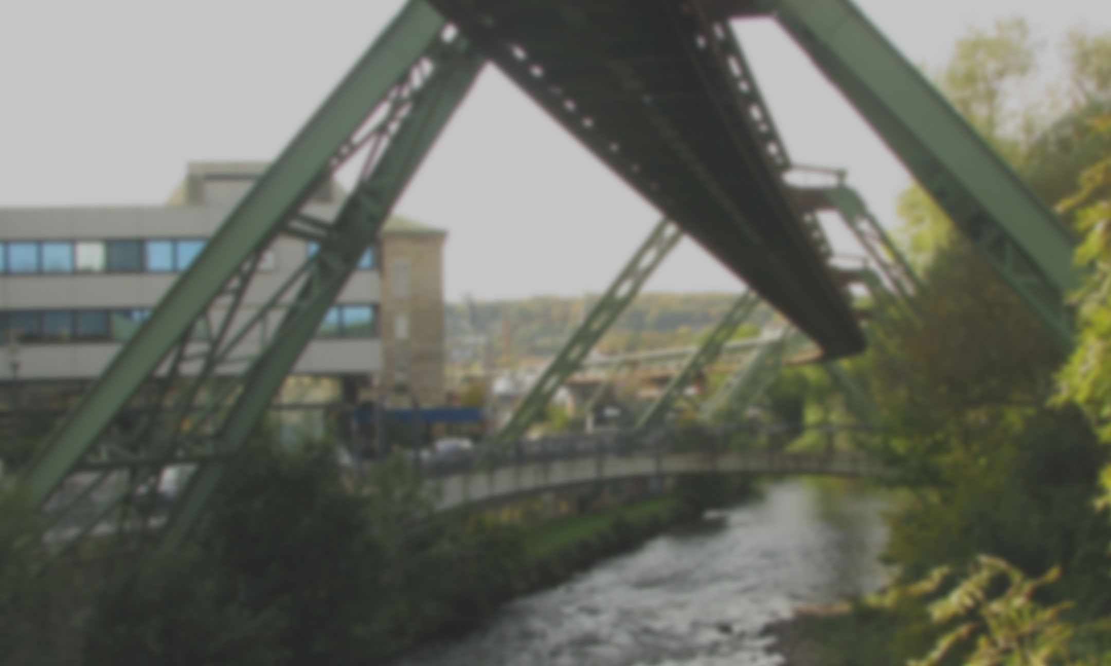 Bergische Universität Wuppertal - Studydrive