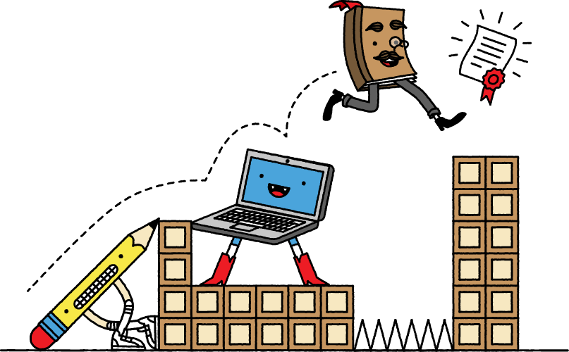 Studydrive - Free university study notes and summaries