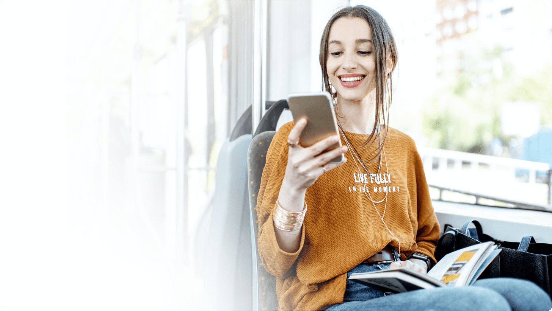 Studydrive - Free university study notes and summaries